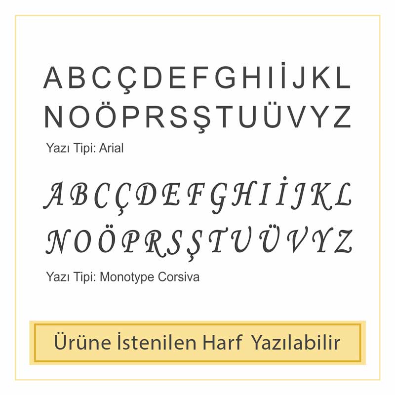 14 Ayar Altın Plaka Form Bayan Yüzük, Taşsız Yüzük